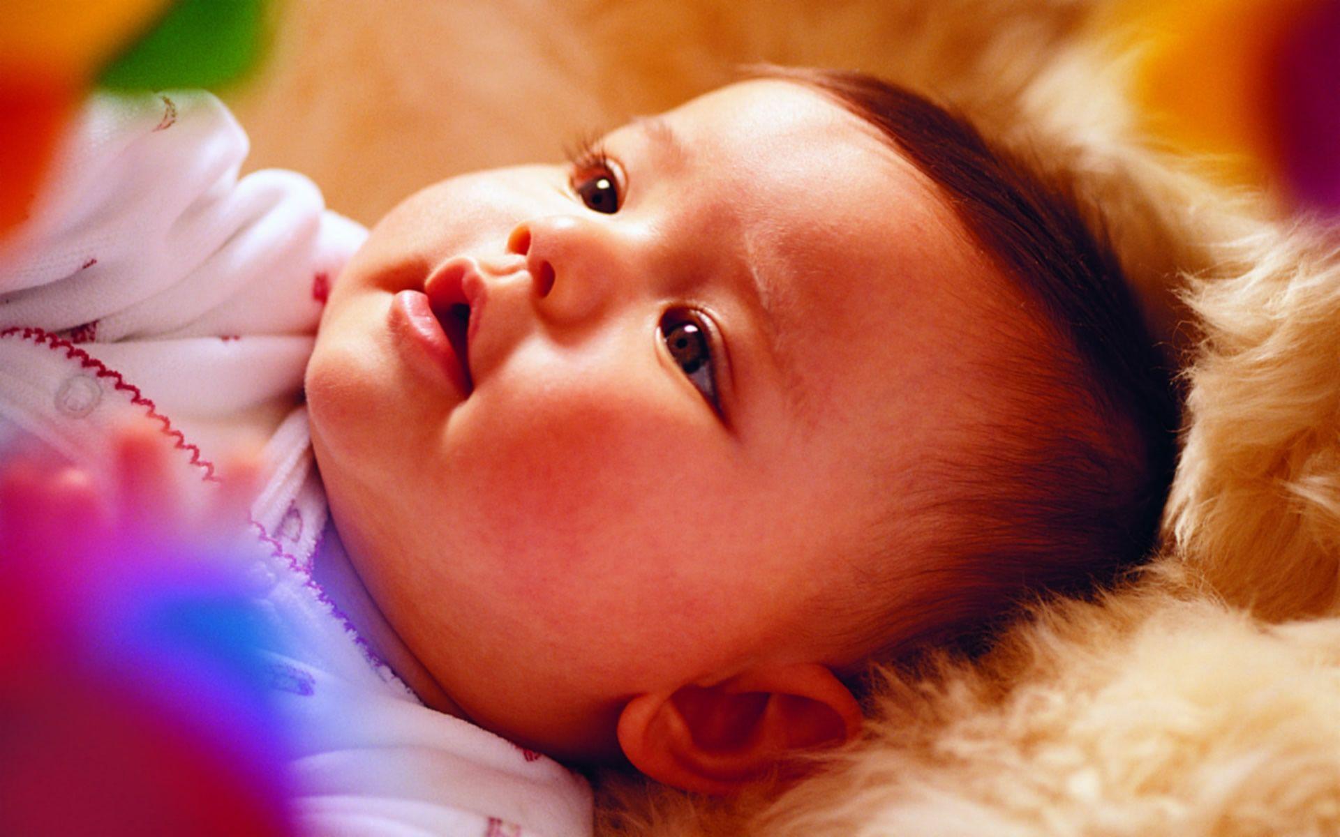 Nature Wallpapers Cute Babies Wallpapers Wallpaper Cave