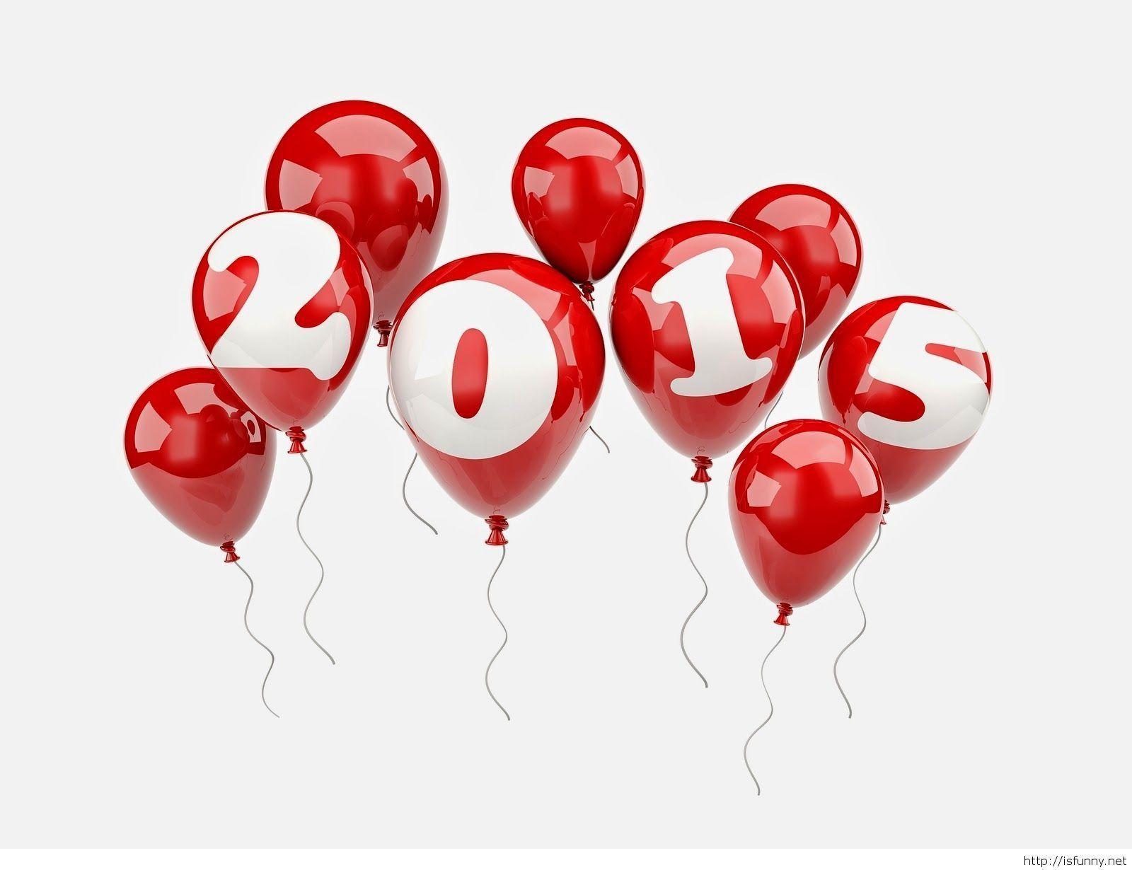 Free Wallpapers For 2015 - Wallpaper Cave