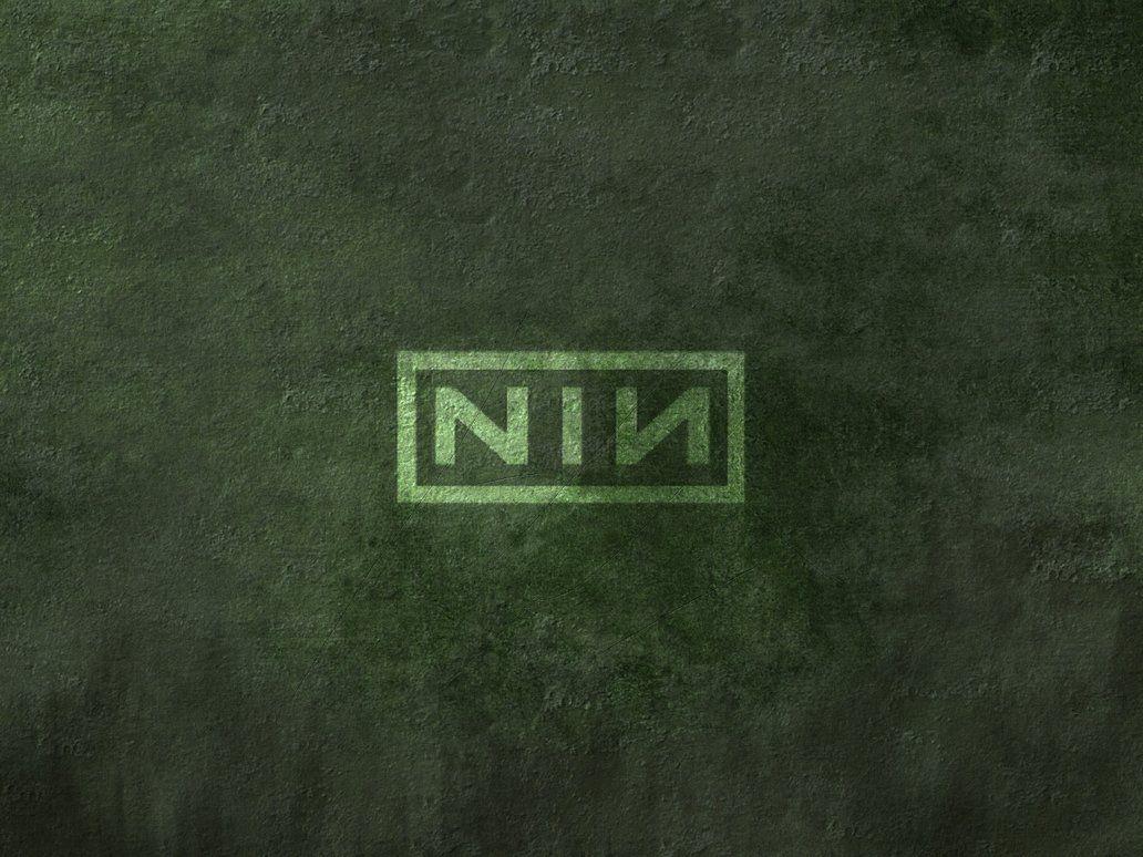 Nin Backgrounds - Wallpaper Cave