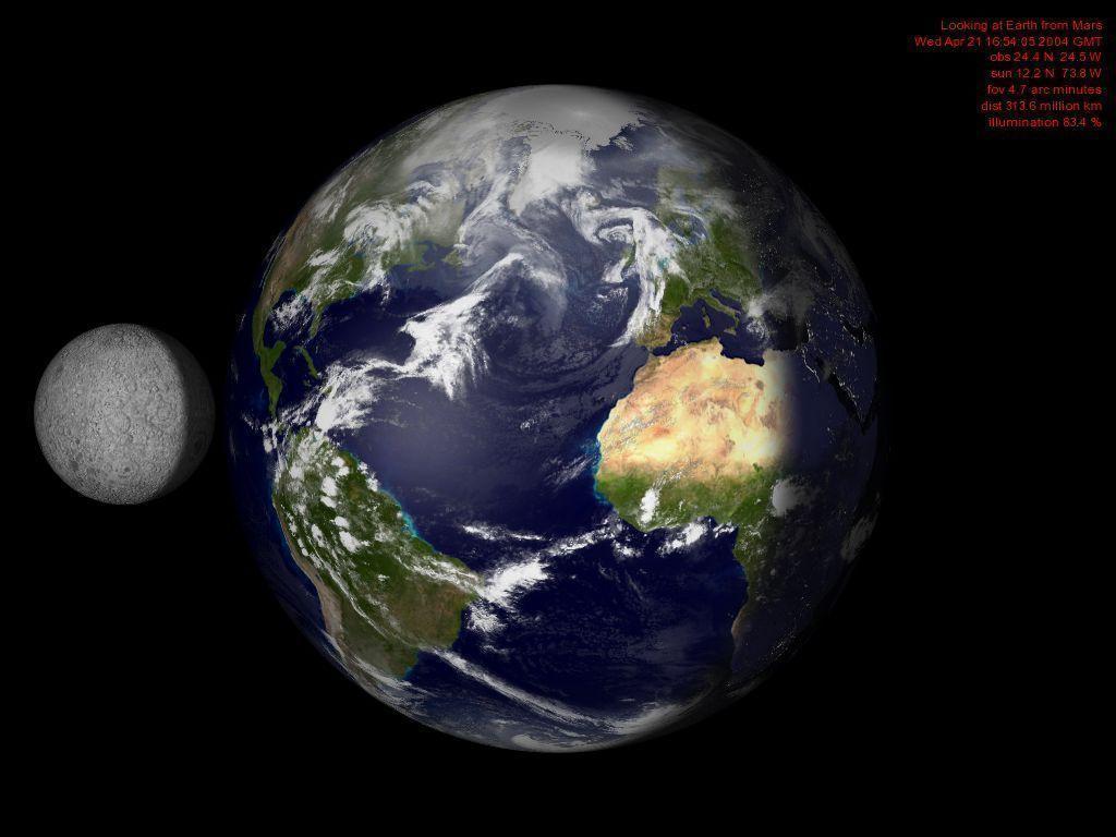 Active Desktop Wallpapers [50+] Free Animated Active Desktop Wallpaper