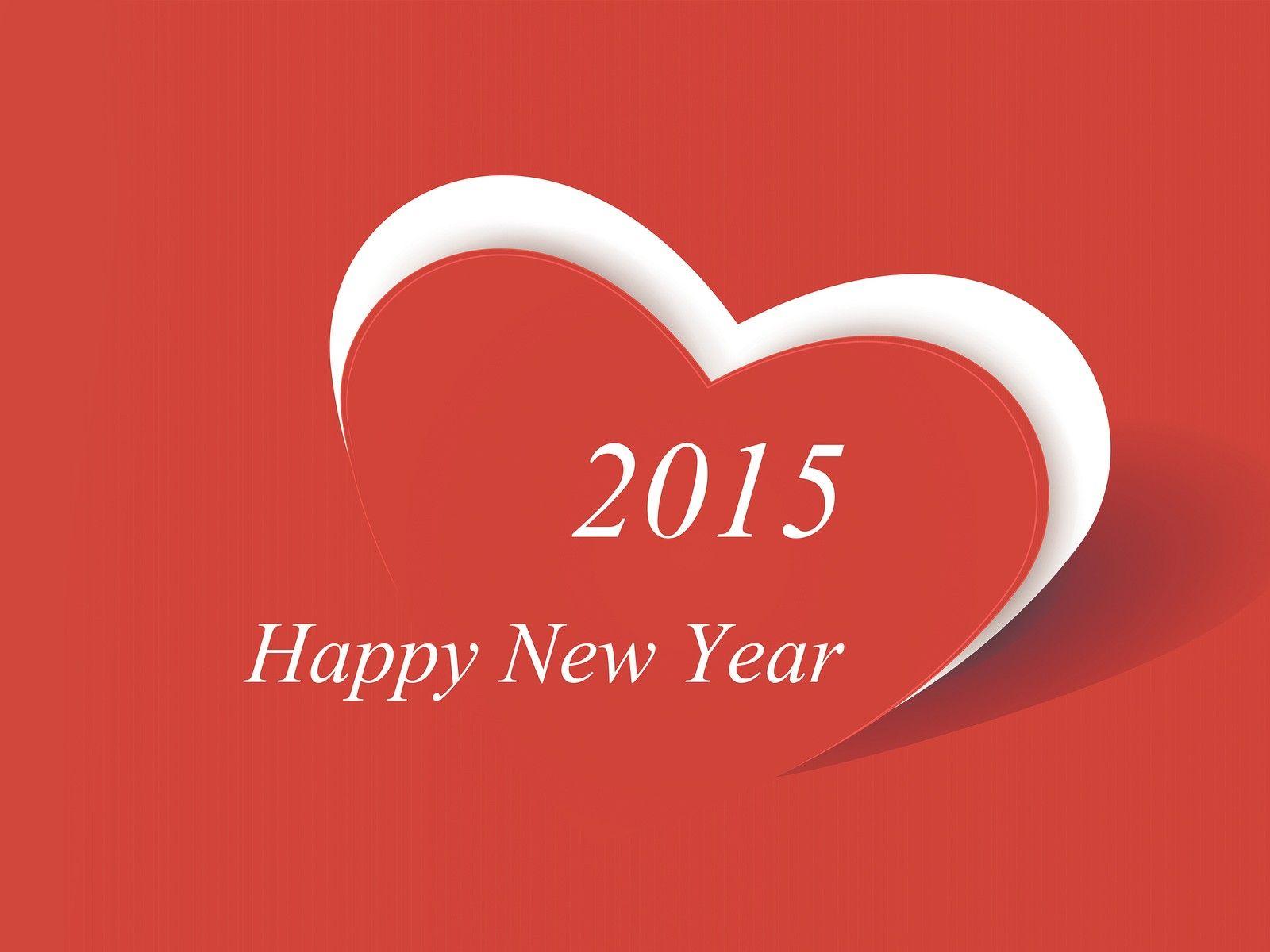 Free 2015 Desktop Wallpapers - Wallpaper Cave