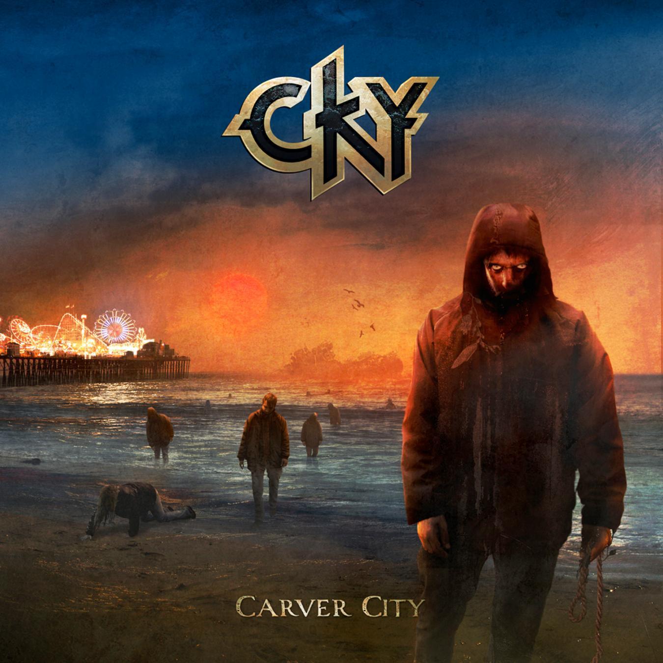 Cky Wallpapers - Wallpaper Cave