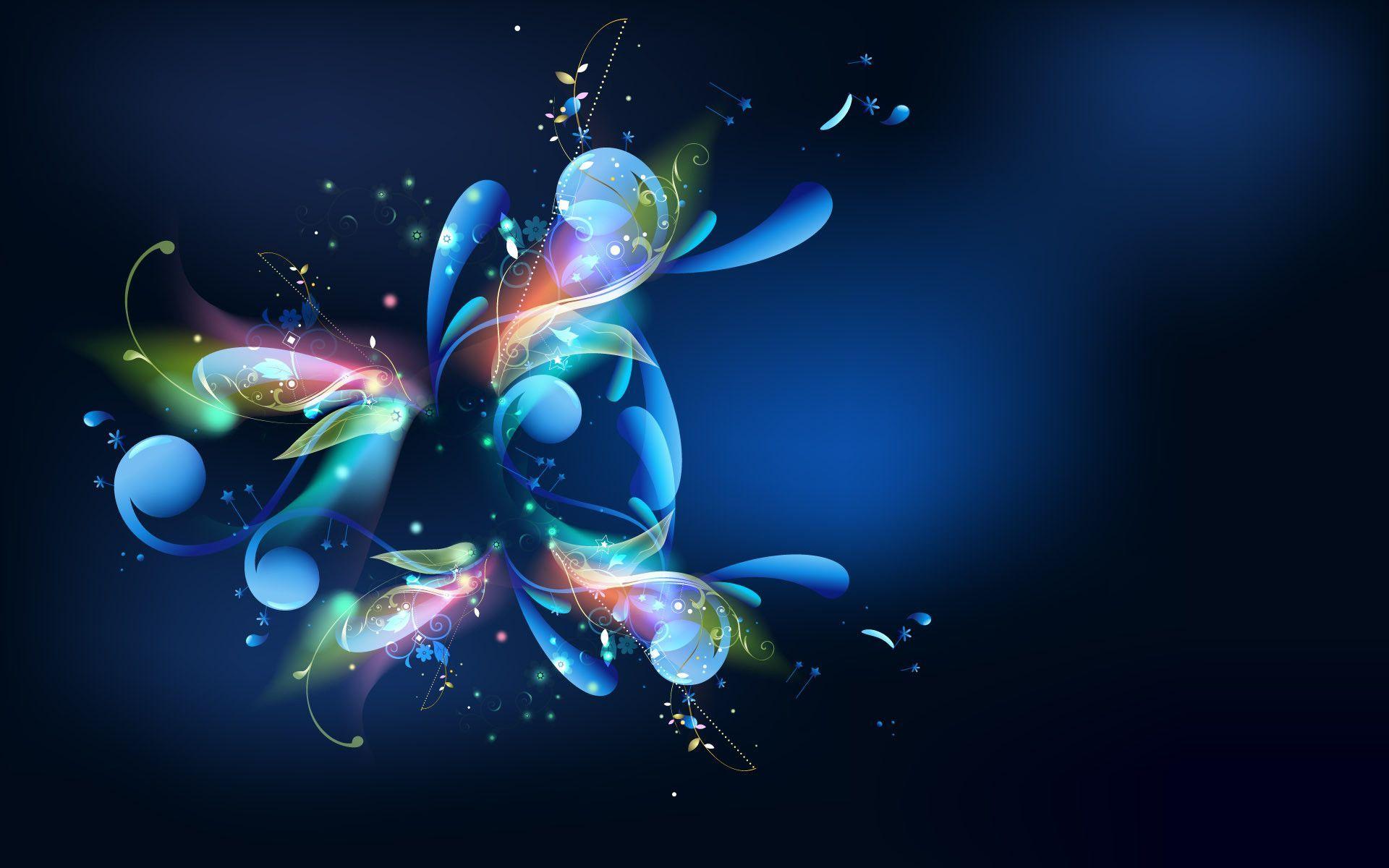 Cool Designs Backgrounds Wallpaper Cave