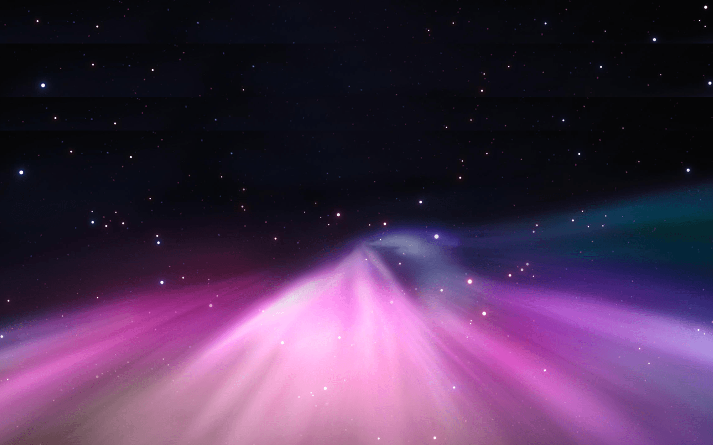 Mac Backgrounds Wallpapers - Wallpaper Cave