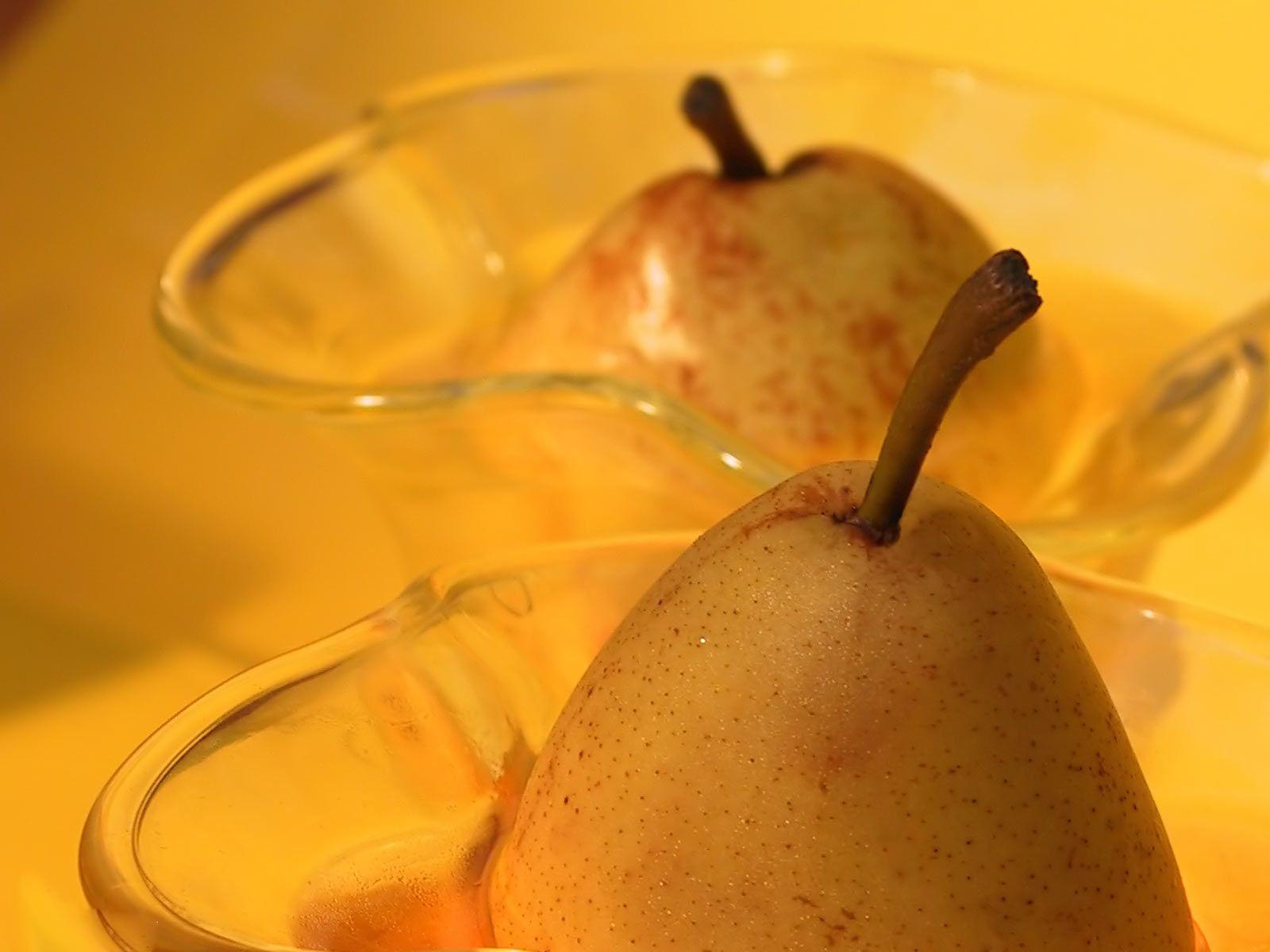 Pear Wallpapers - Wallpaper Cave