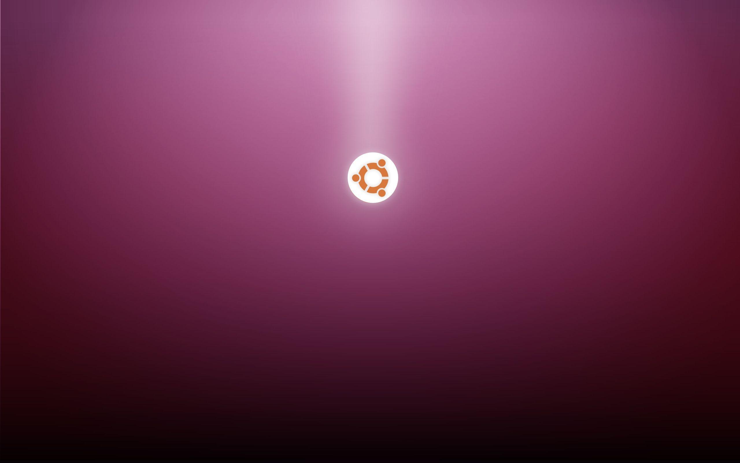 Ubuntu Backgrounds - Wallpaper Cave