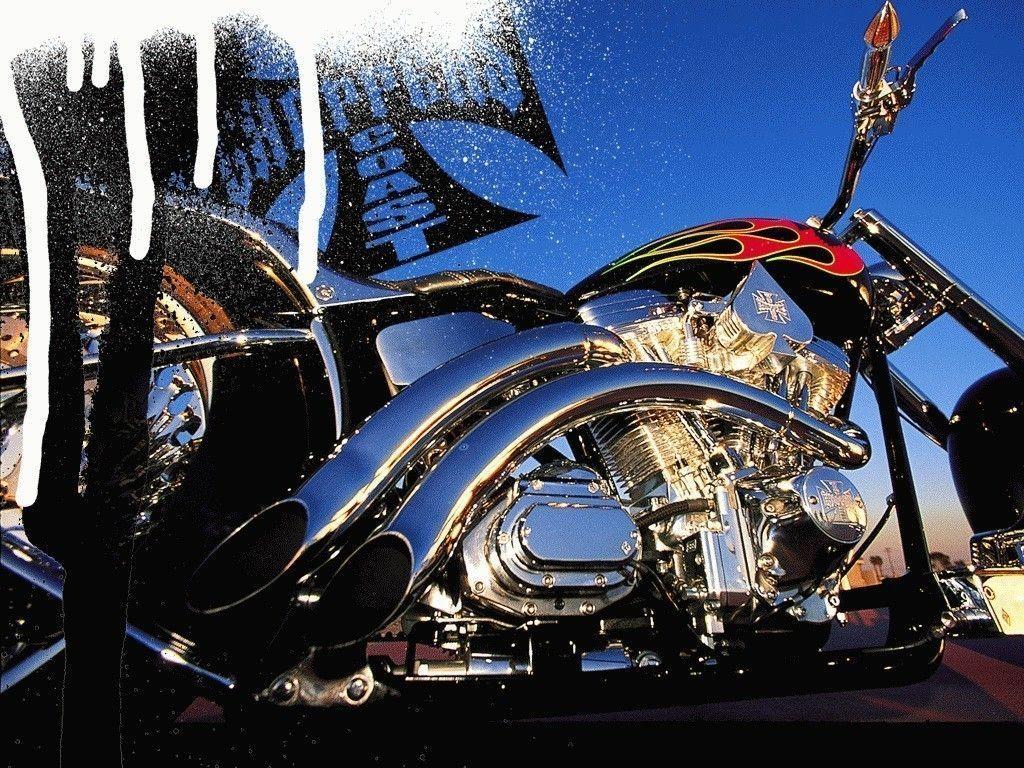 Occ Wallpapers - Wallpaper Cave