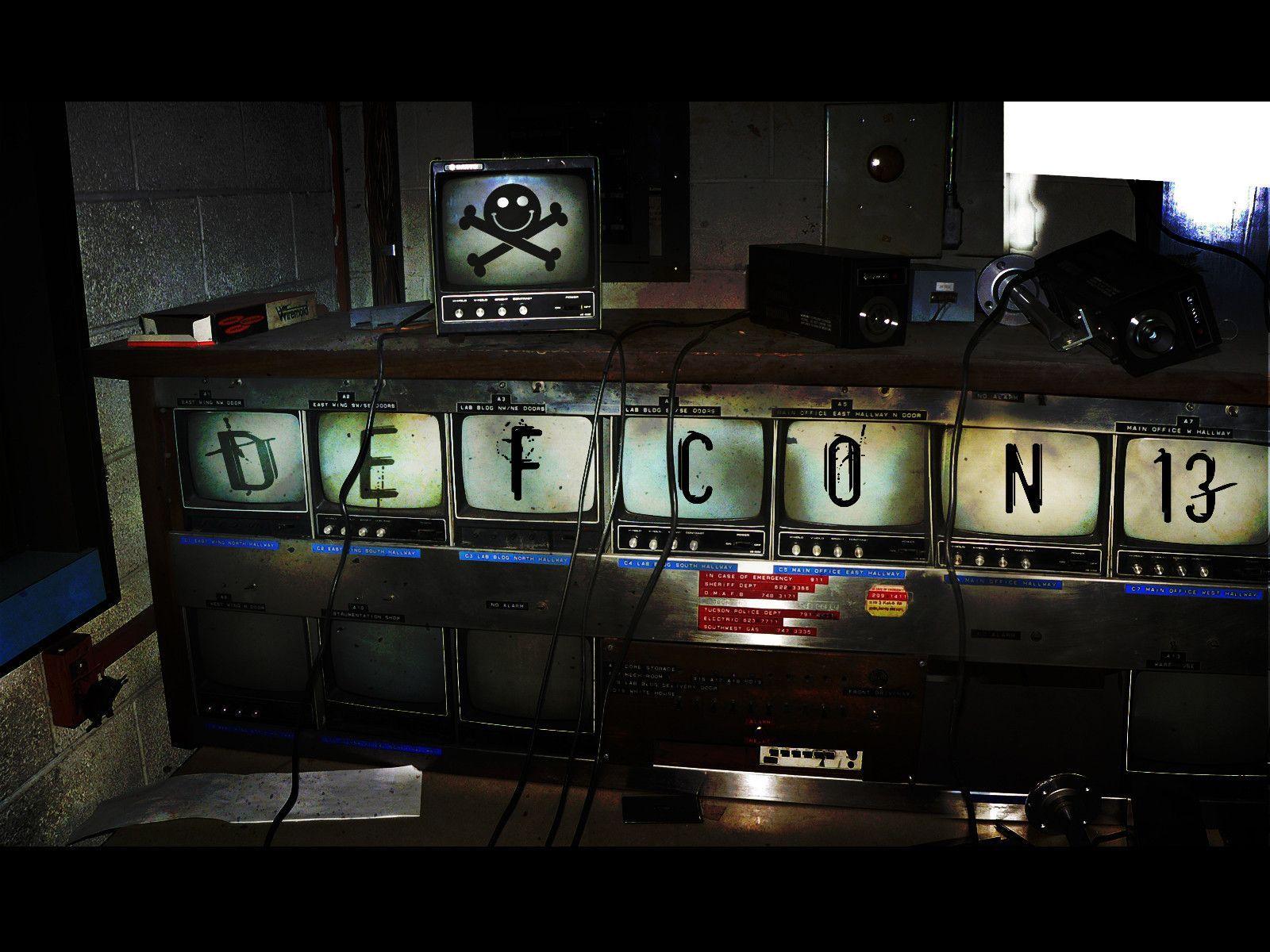 DefCon Wallpapers - Wallpaper Cave