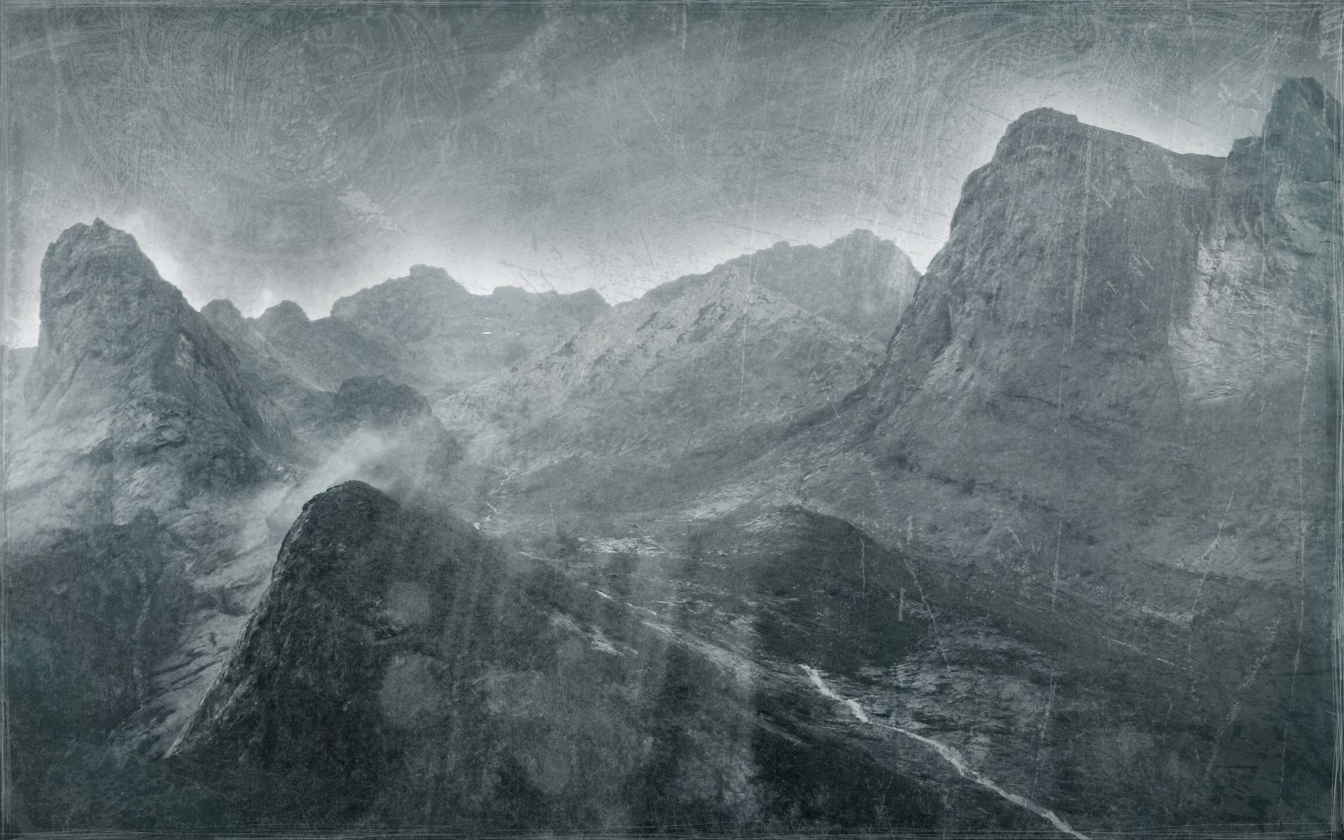 Eluveitie Wallpapers - Wallpaper Cave