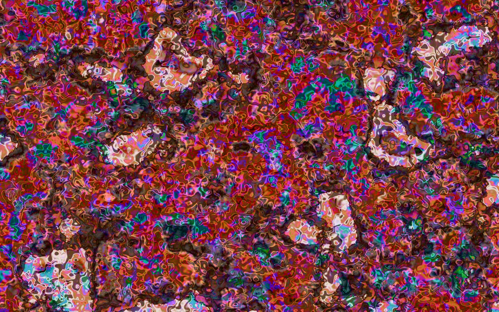 15 Best desktop background pattern You Can Get It free - Aesthetic Arena