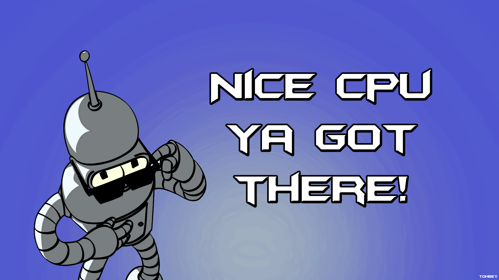 Bender Wallpapers - Wallpaper Cave