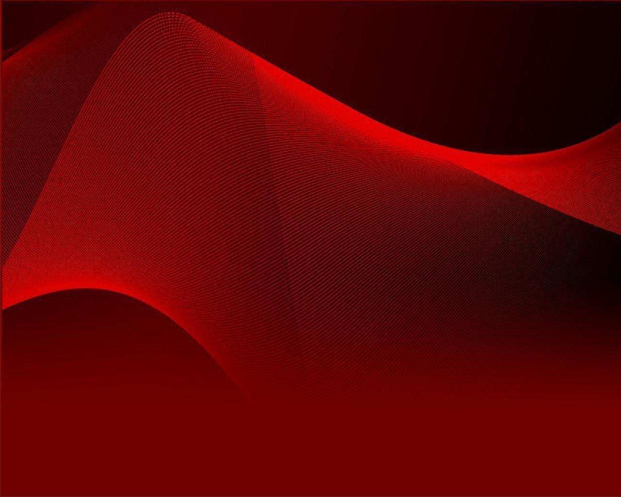 Red Background Images - Wallpaper Cave