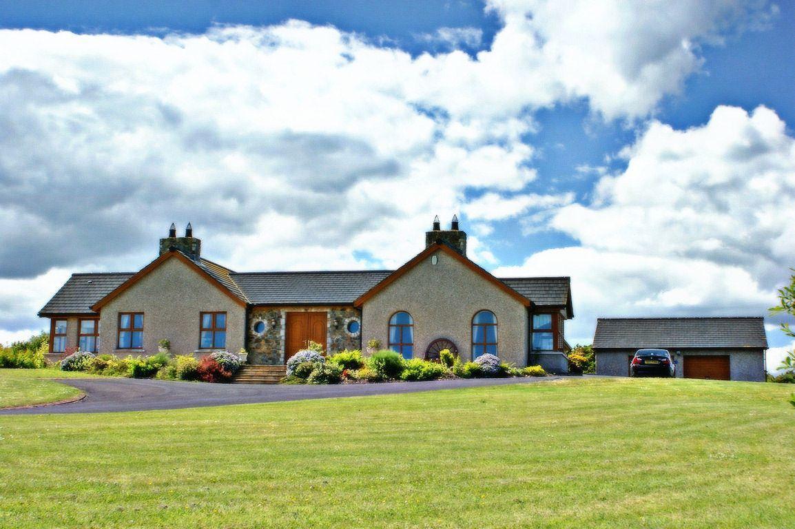 Bungalow Wallpapers - Wallpaper Cave