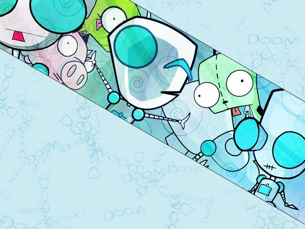 Gir Backgrounds - Wallpaper Cave