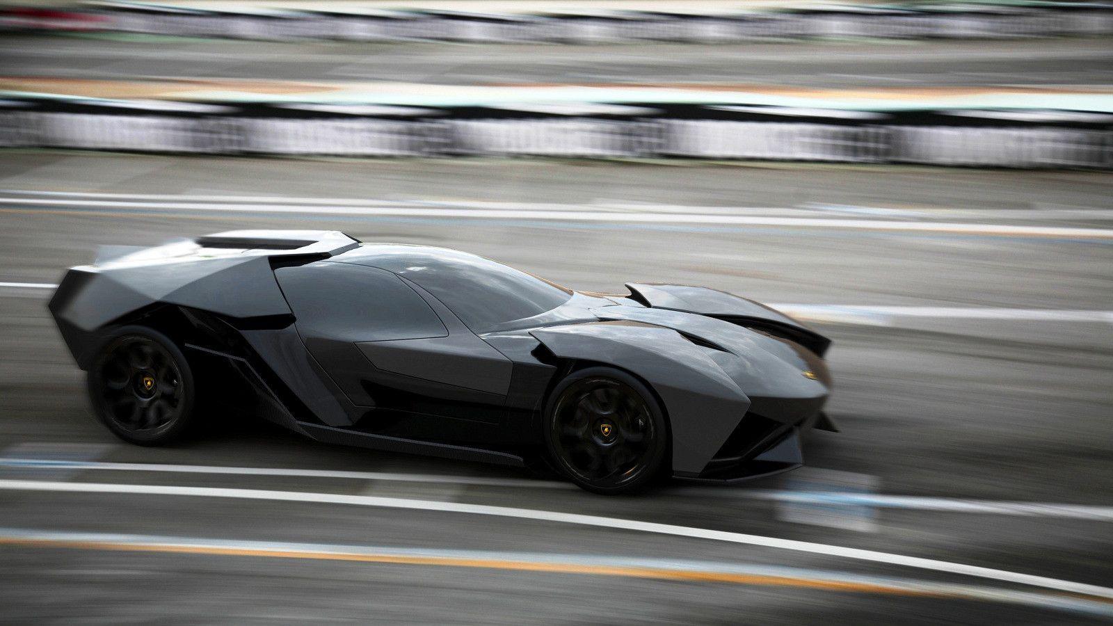 Wallpapers Reventon - Wallpaper Cave