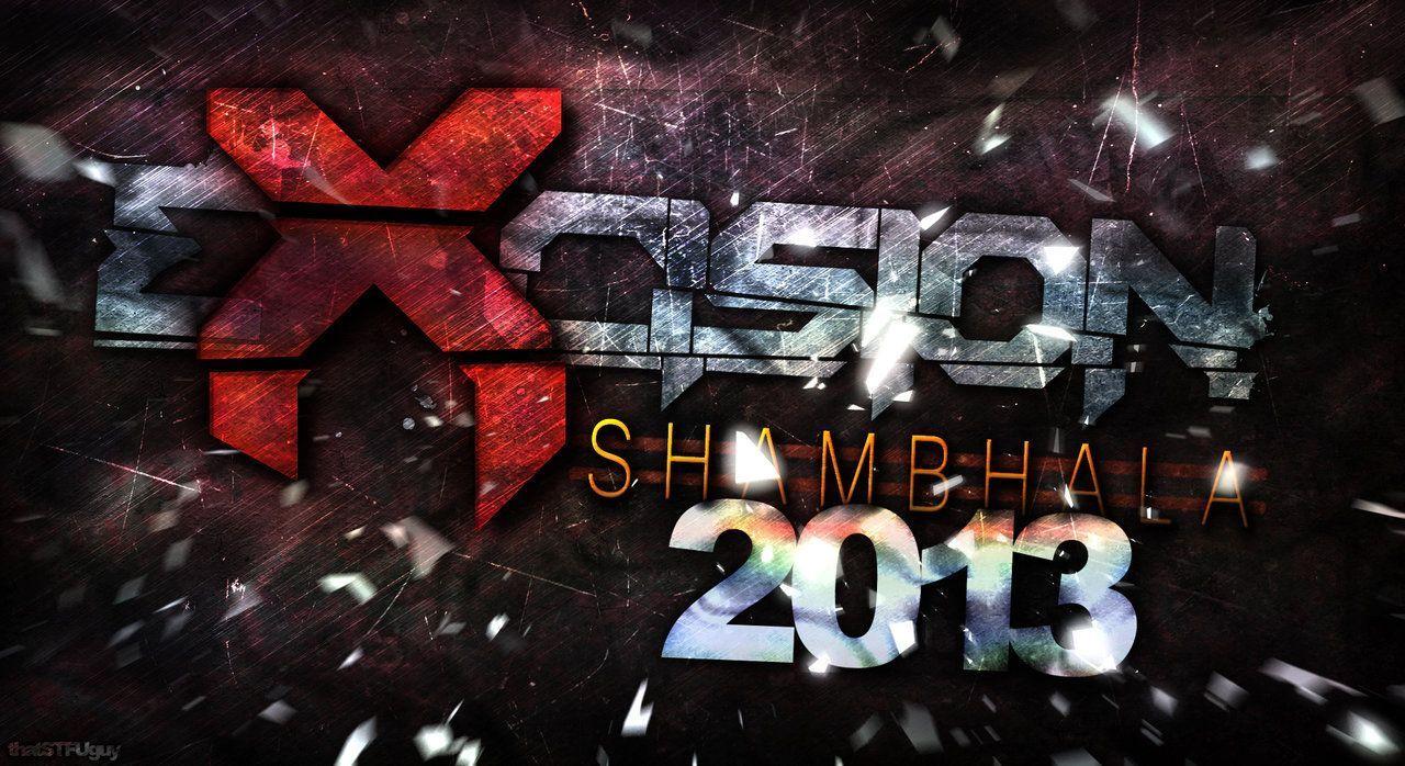 Excision Wallpapers - Wallpaper Cave