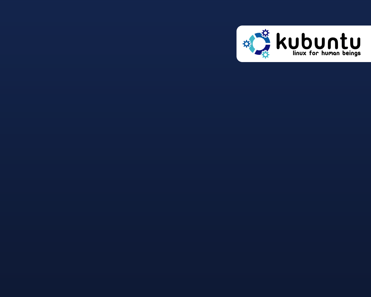 Kubuntu Wallpapers - Wallpaper Cave