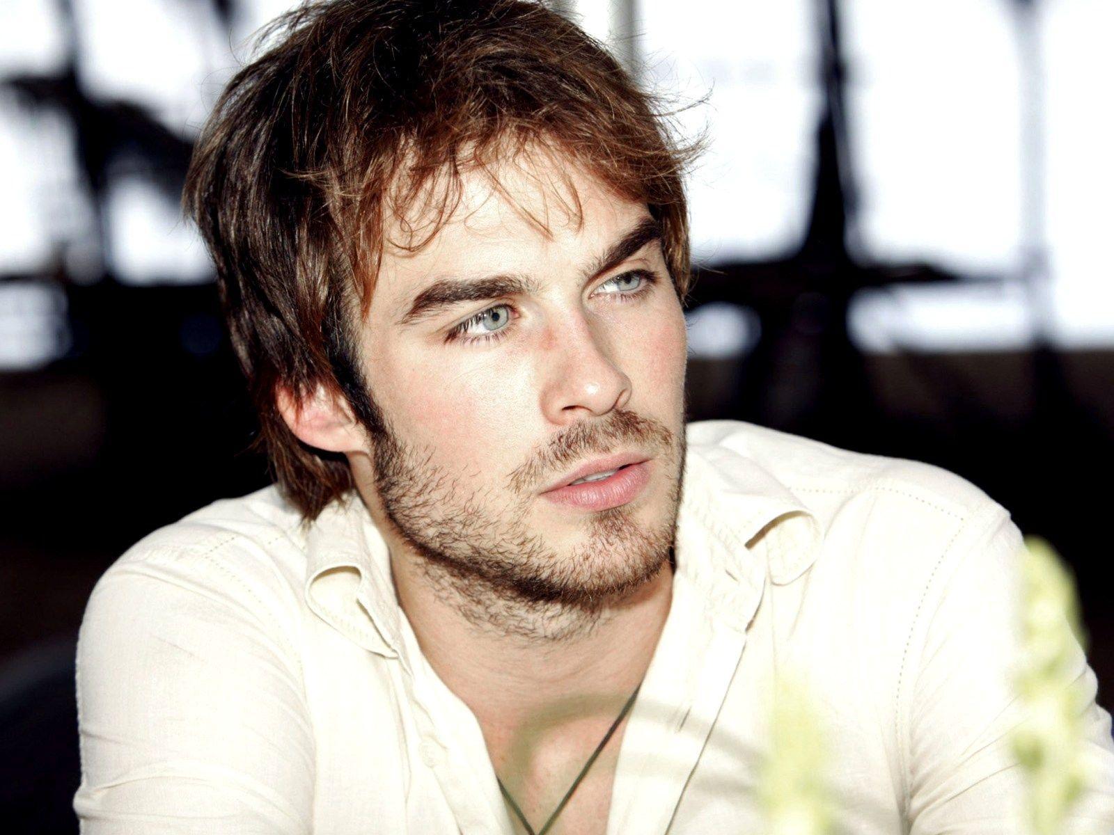 Hollywood Male Actors Wallpapers Wallpaper Cave Hollywood Male Actors Wallpapers Wallpaper Cave