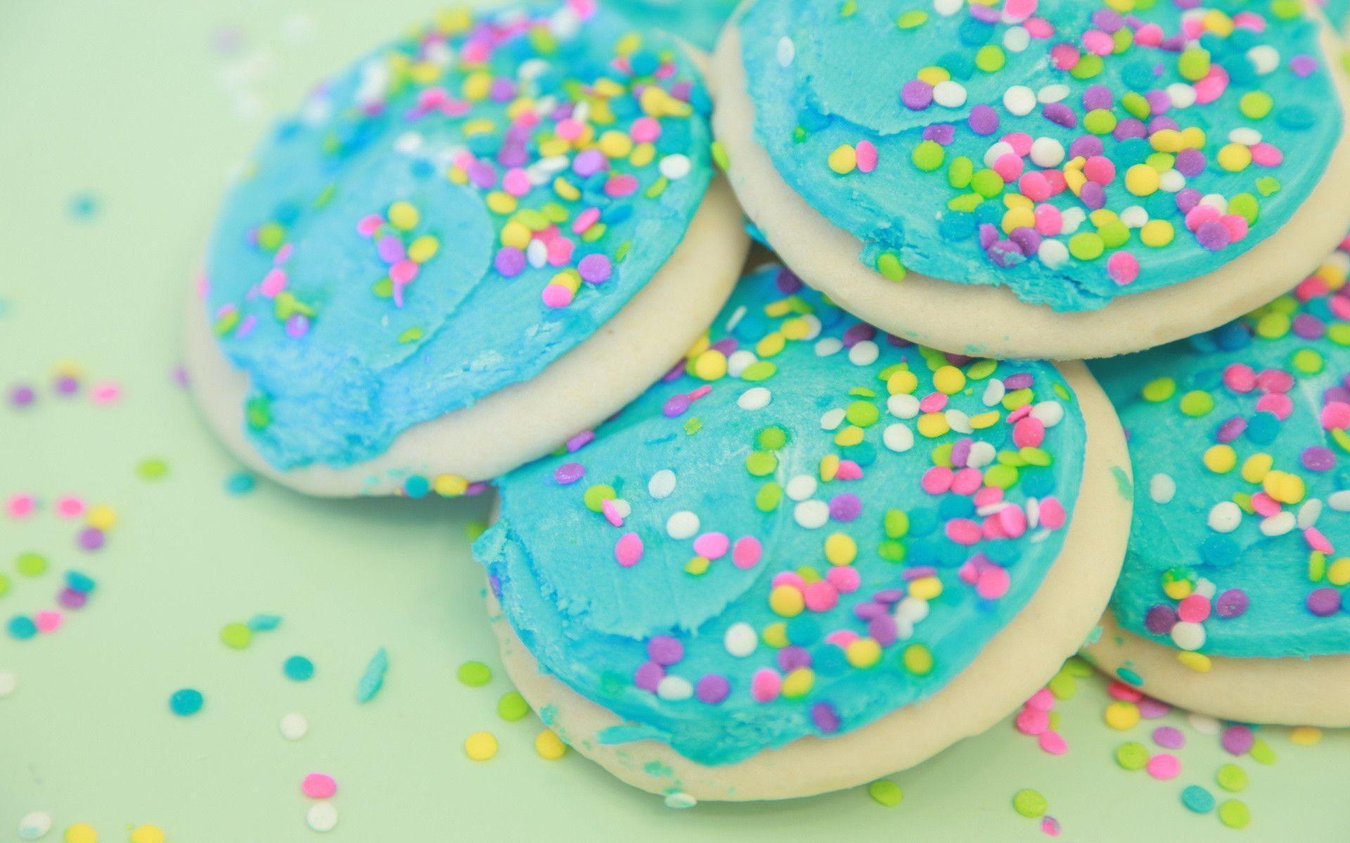 Sweet Desktop Backgrounds - Wallpaper Cave