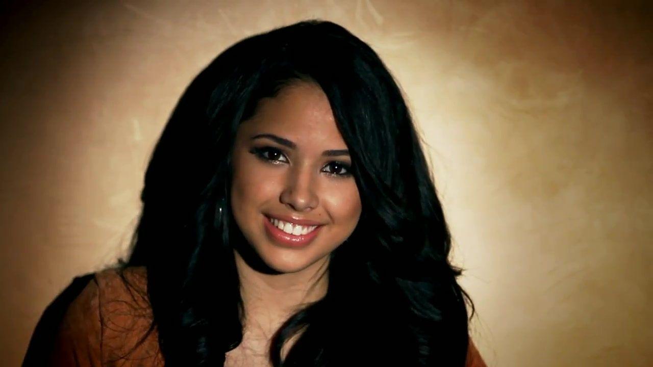 Jasmine Villegas Wallpapers - Wallpaper Cave Jasmine Villegas Wallpapers - Wallpaper Cave