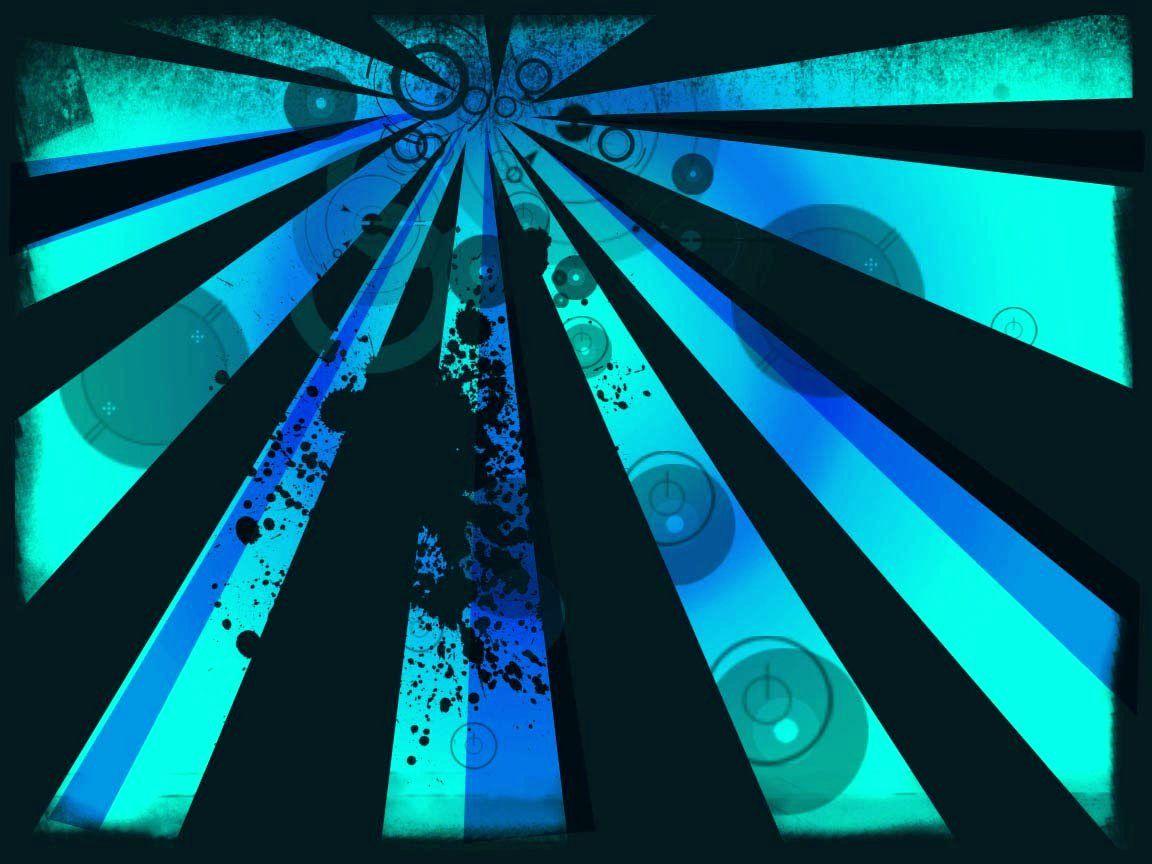 Freak Wallpapers - Wallpaper Cave