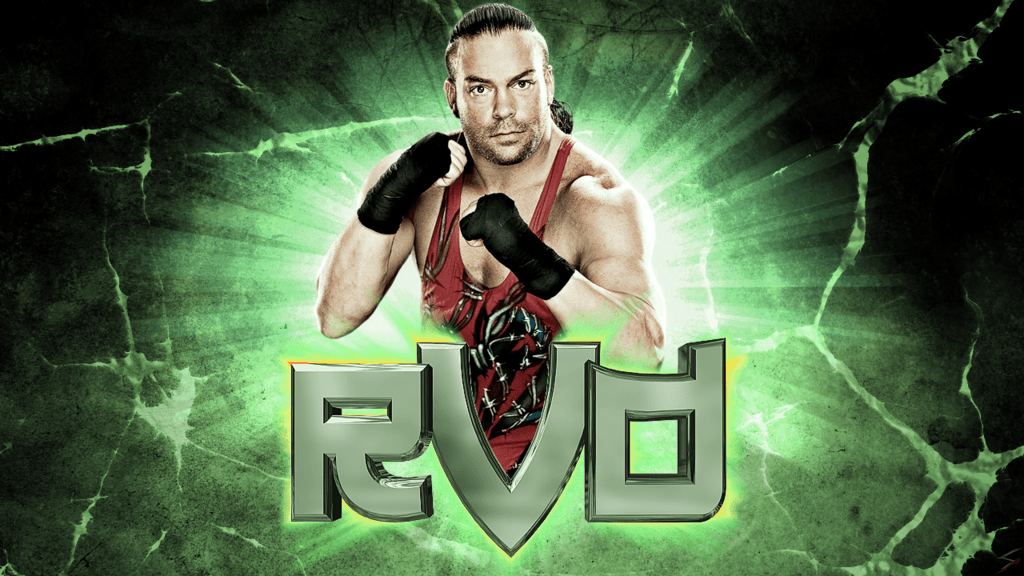 RVD Wallpapers - Wallpaper Cave
