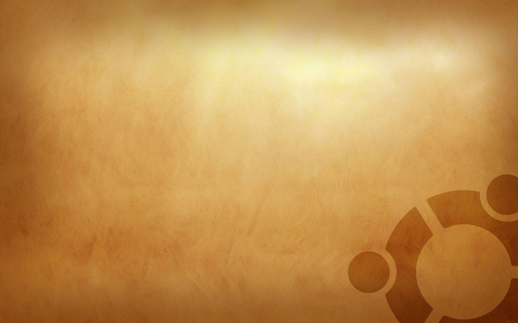 Ubuntu Desktop Wallpapers - Wallpaper Cave