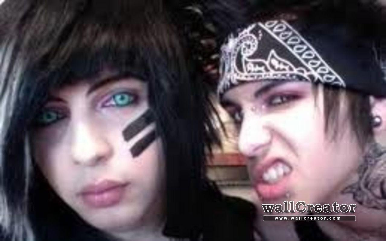 Blood On The Dance Floor Wallpapers - Wallpaper Cave