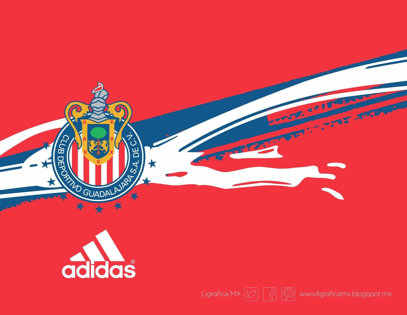 Chivas Wallpapers - Wallpaper Cave