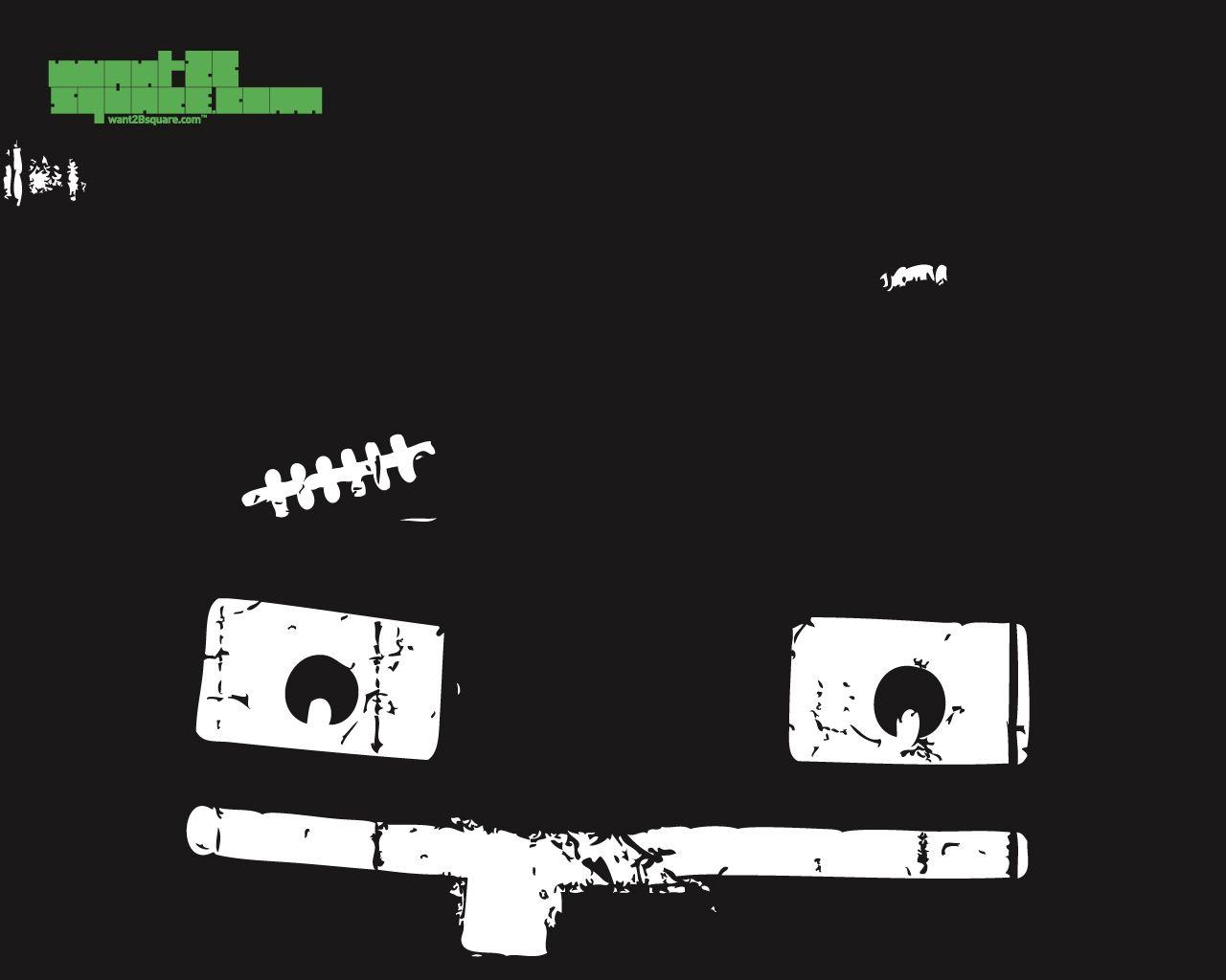 Funny Zombie Wallpapers - Wallpaper Cave