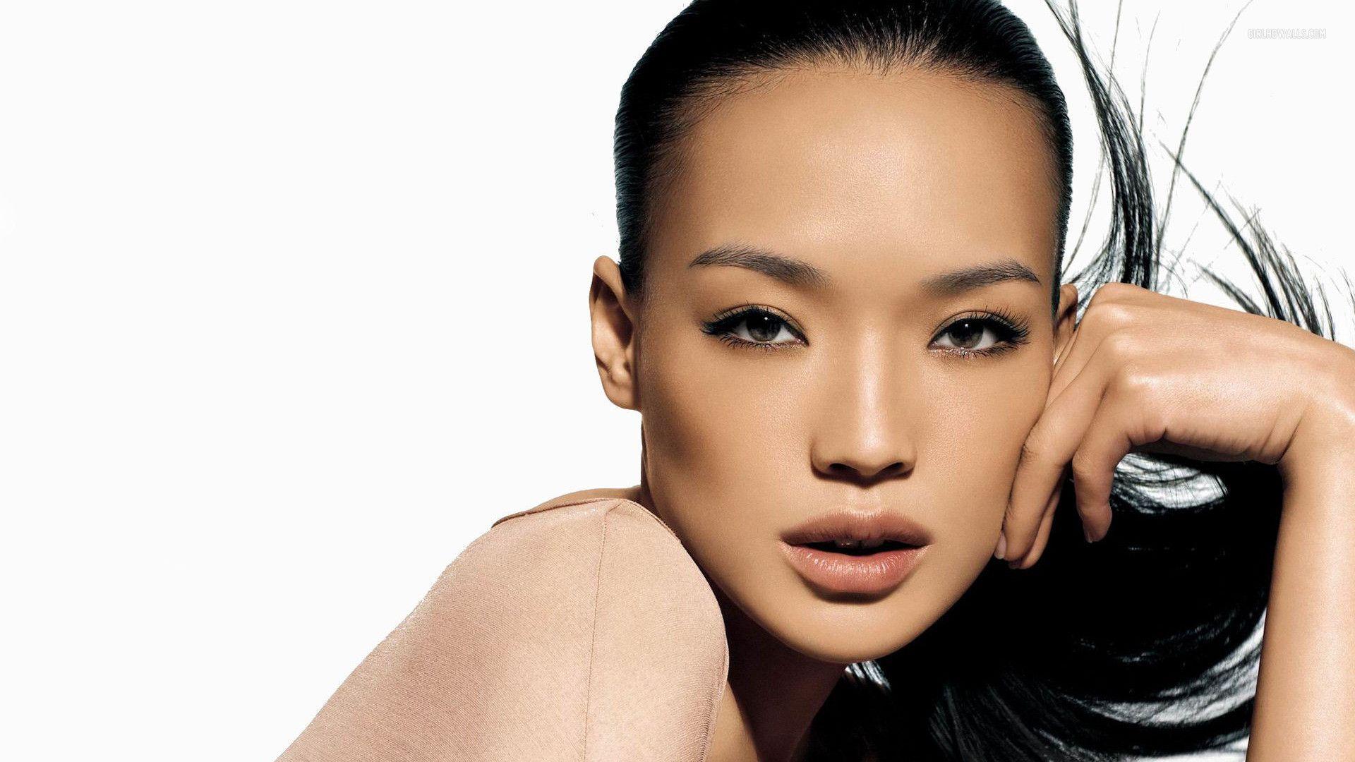 Shu Qi Wallpapers - Wallpaper Cave