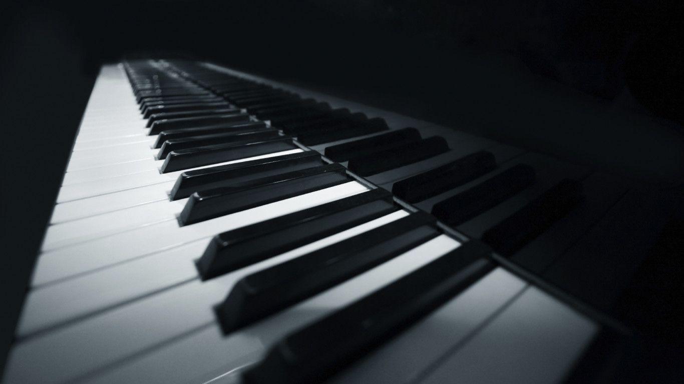 Musical Instruments Wallpapers