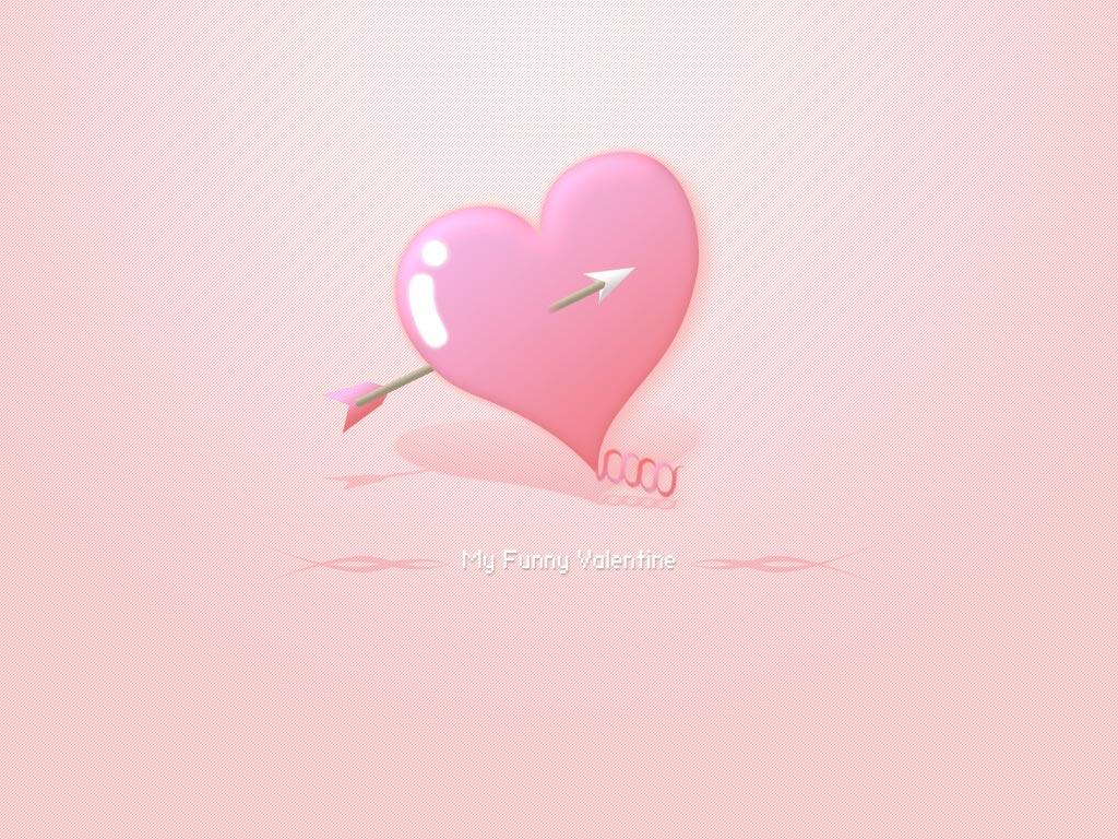 Love And Funny Wallpapers - Wallpaper Cave