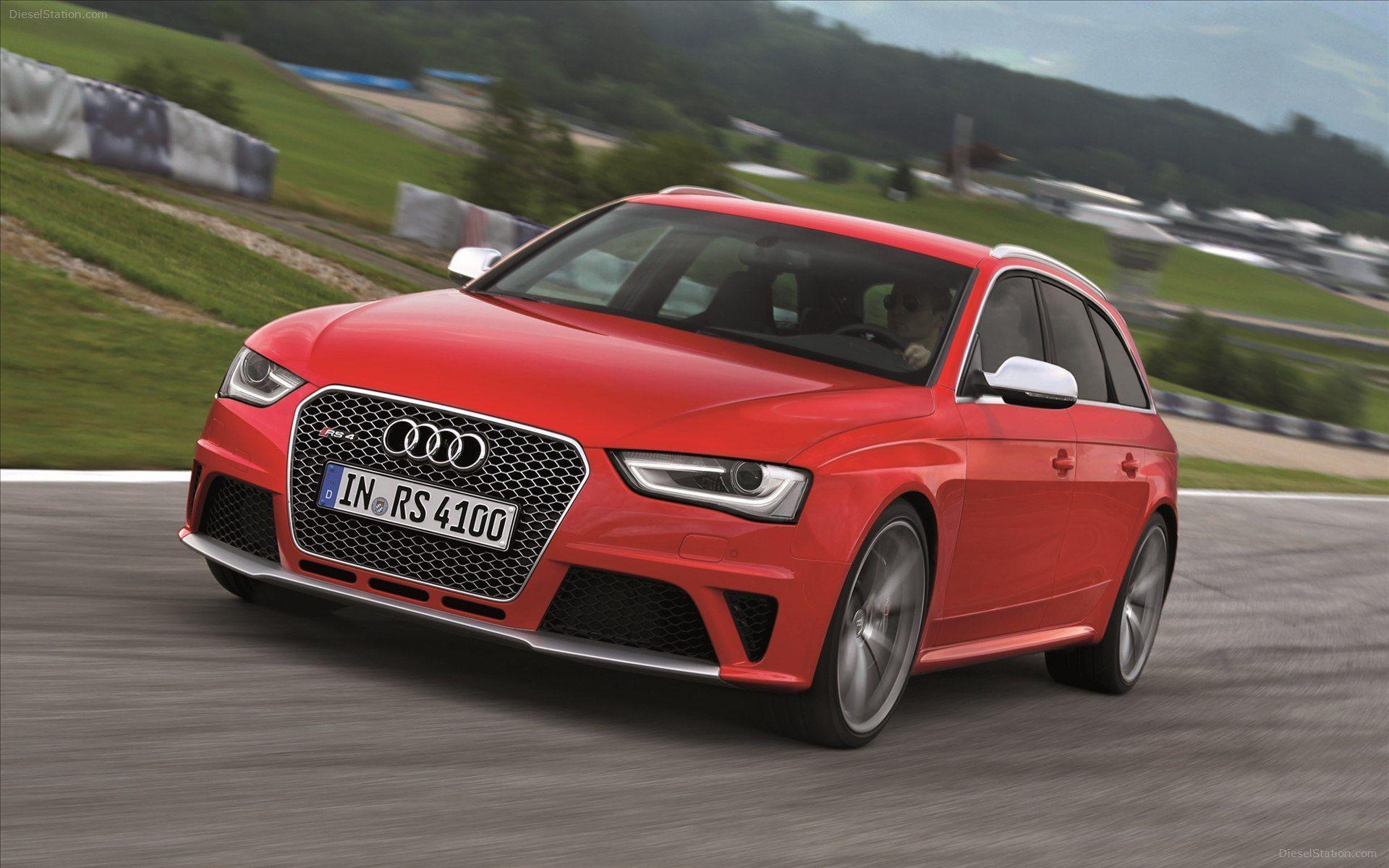 Rs4 Wallpapers - Wallpaper Cave