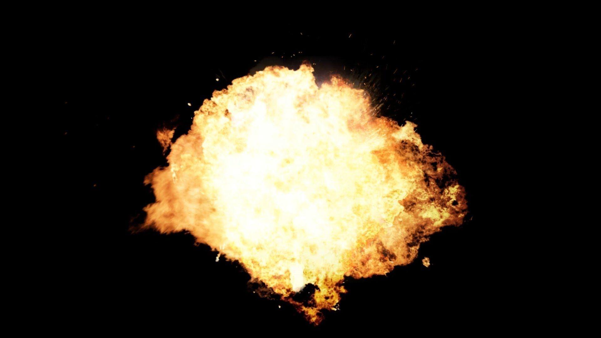 Explosion Backgrounds - Wallpaper Cave