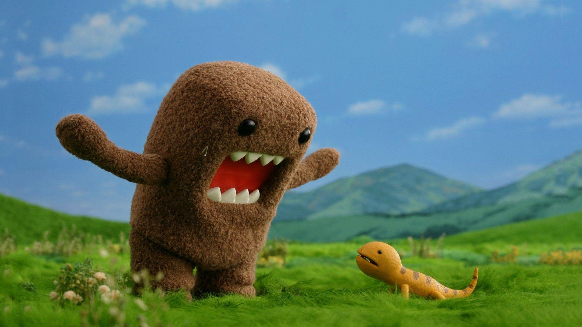 Funny HD Wallpapers 1080p Wallpaper Cave Funny HD Wallpapers 1080p Wallpaper Cave