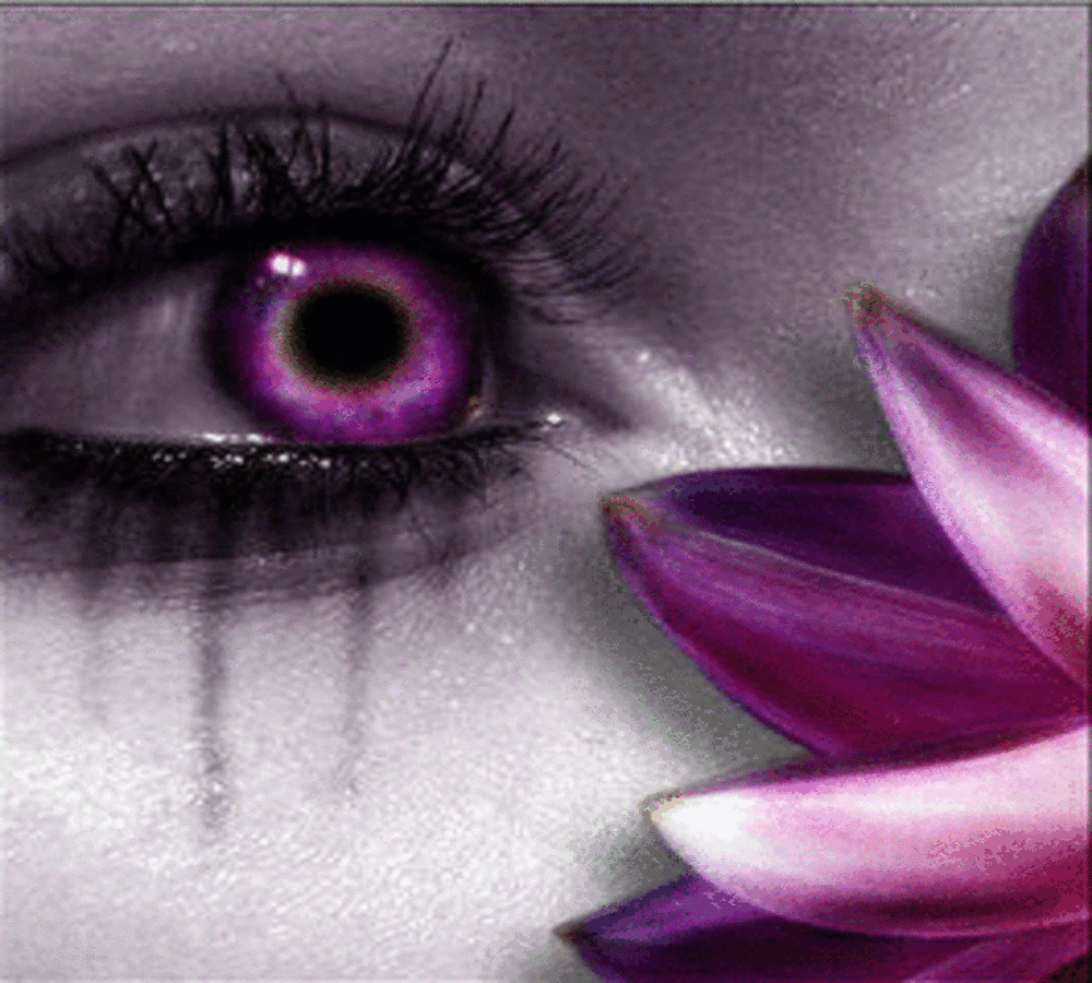 Beauty Backgrounds - Wallpaper Cave