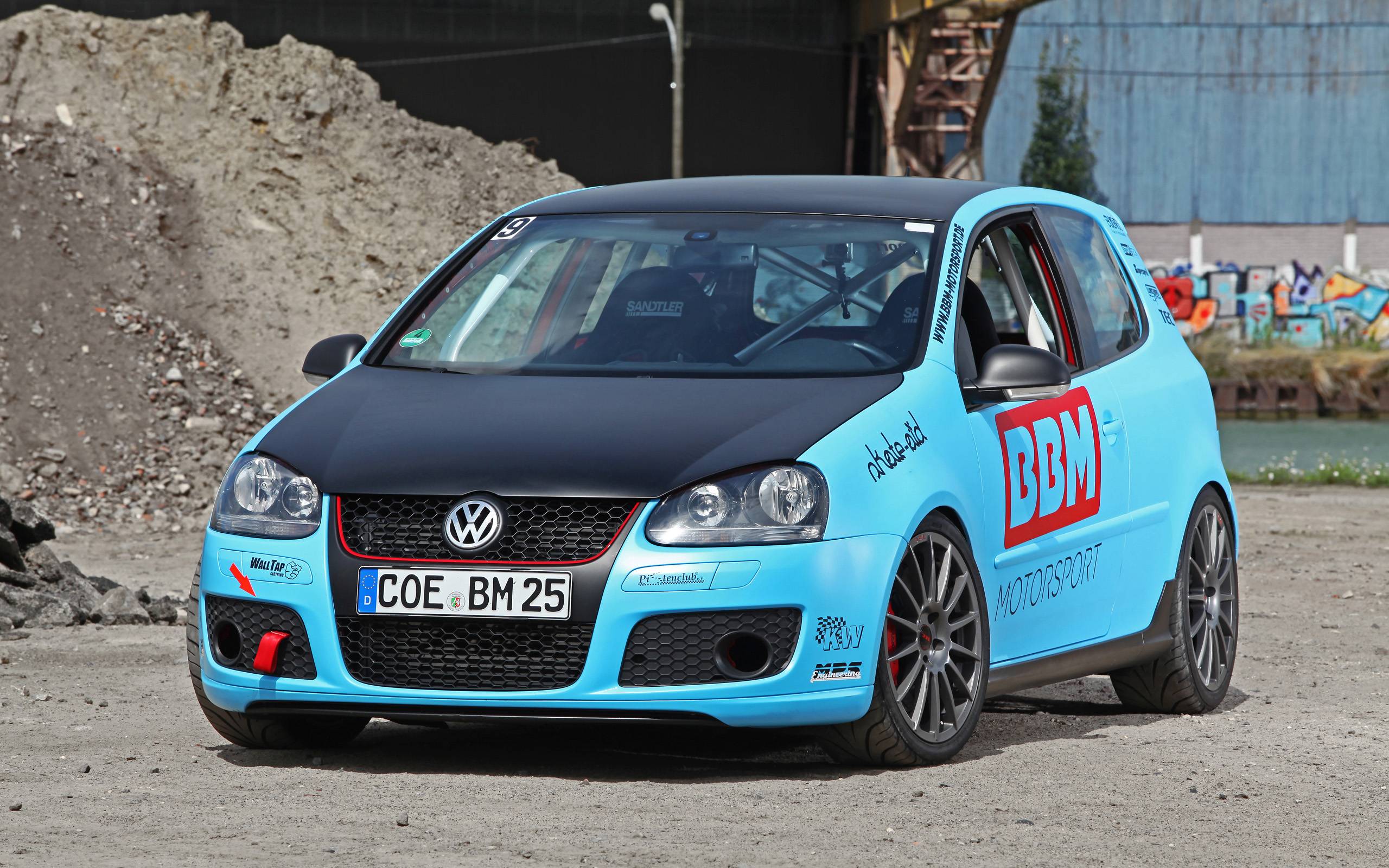 Bbm Wallpapers - Wallpaper Cave