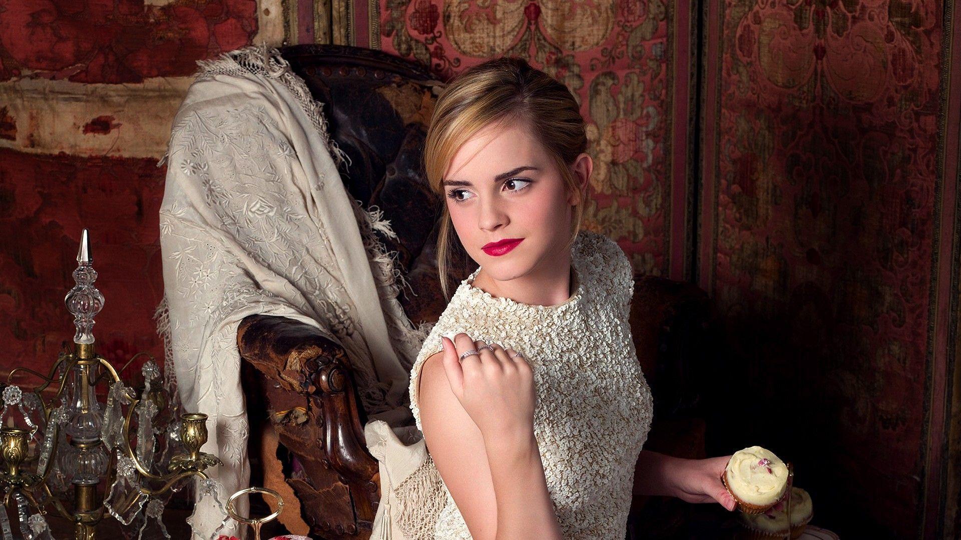 Emma Watson Backgrounds - Wallpaper Cave