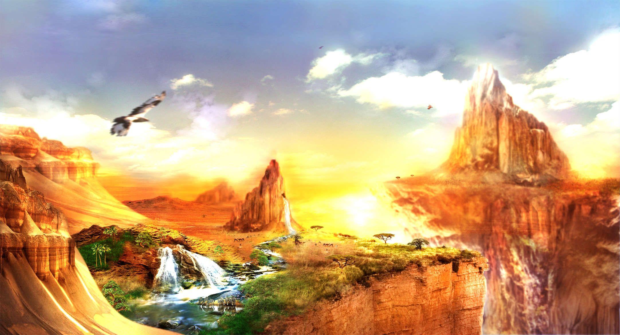 Free Amazing Wallpapers - Wallpaper Cave