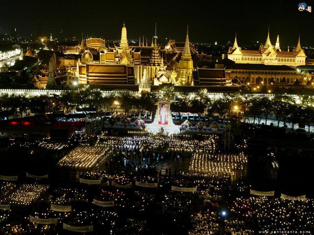 Santabanta Nature Wallpapers - Wallpaper Cave