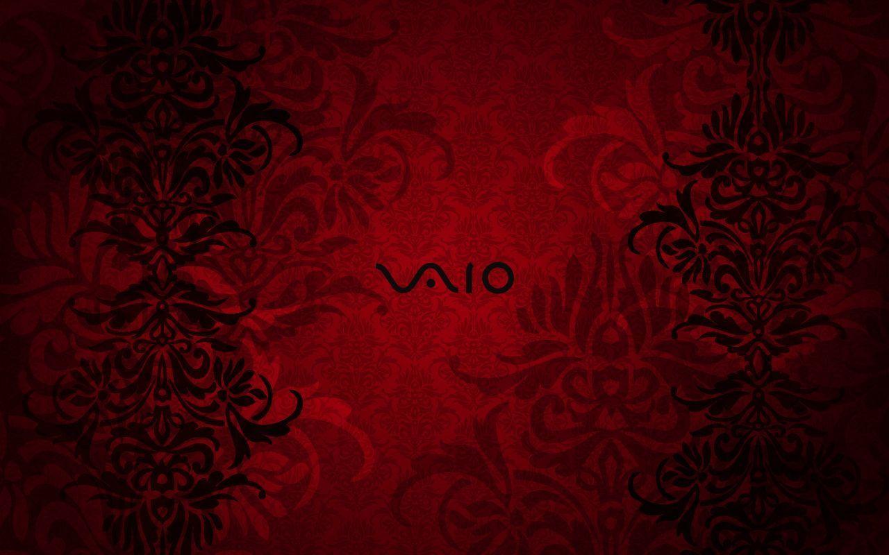 Sony Vaio Wallpapers - Wallpaper Cave