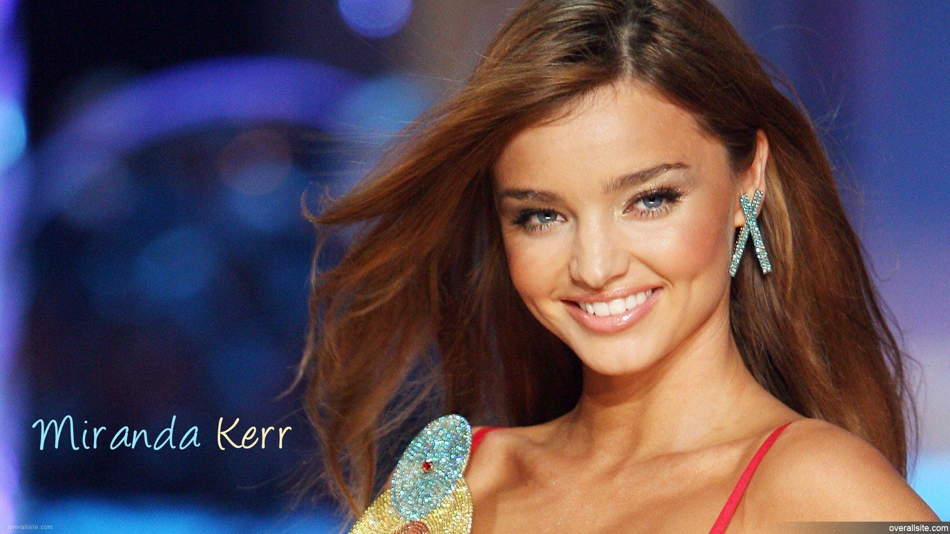 Miranda Kerr Wallpapers - Wallpaper Cave