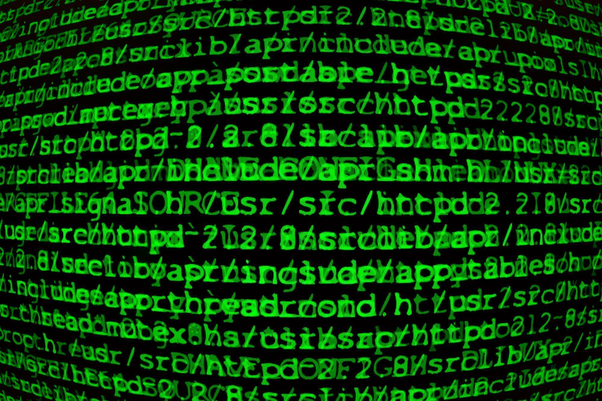 Hacker Backgrounds Wallpaper Cave Hacker Backgrounds Wallpaper Cave