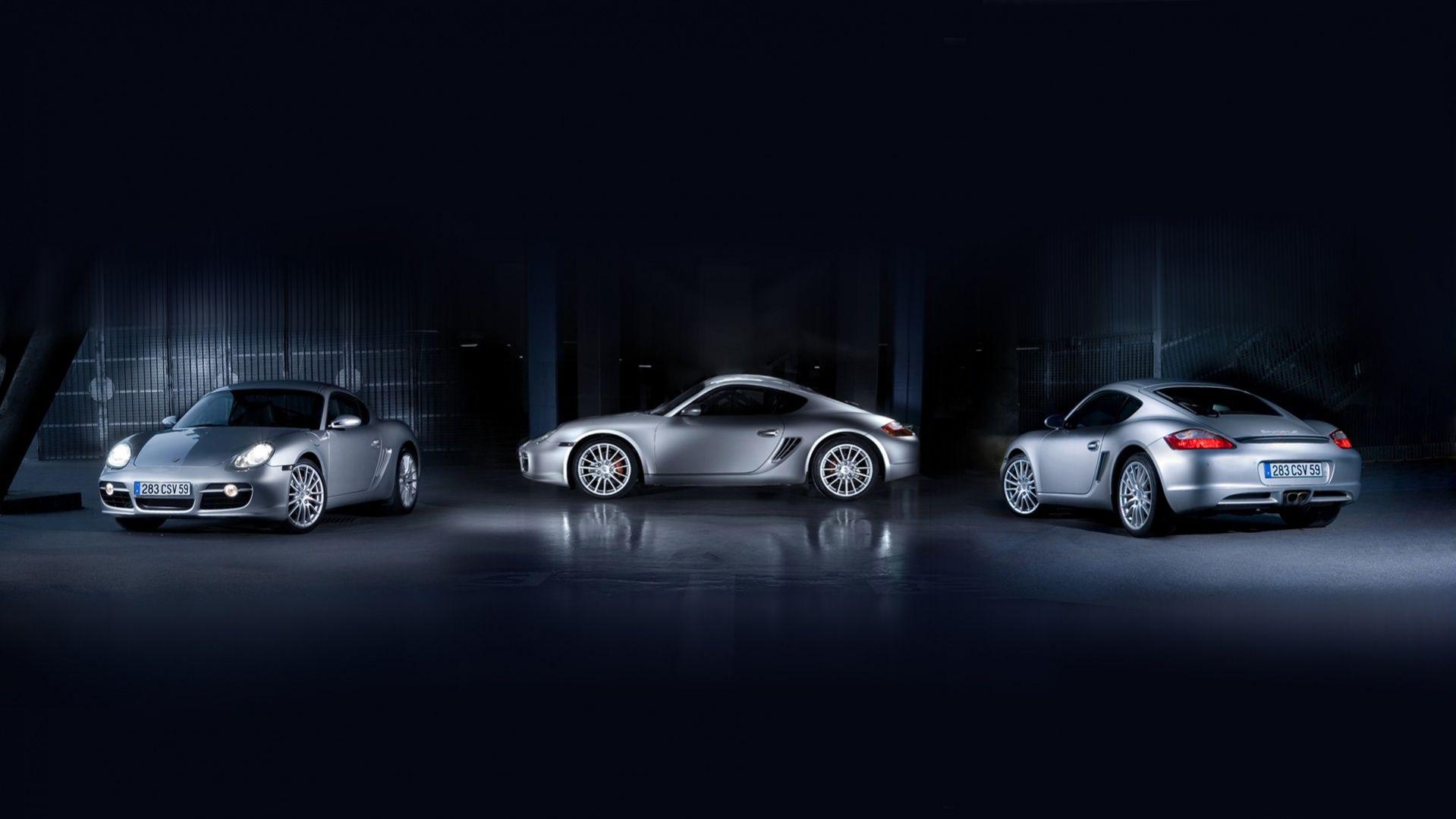 Automotive Wallpapers - Wallpaper Cave