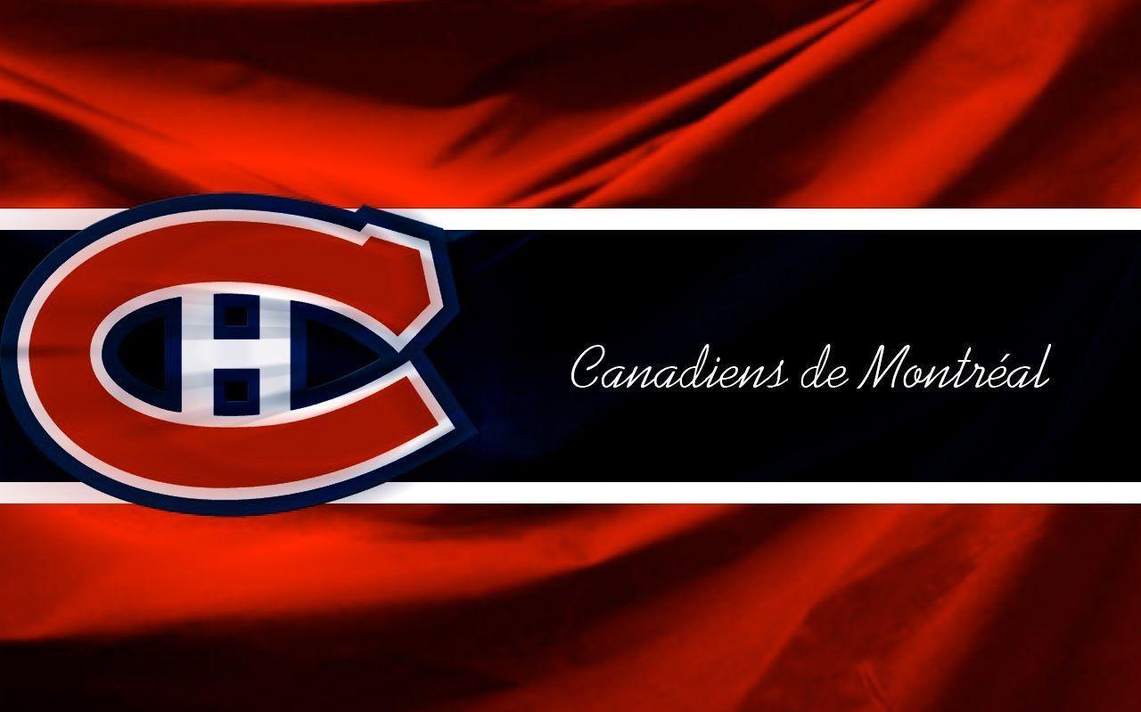 Wallpapers Go Habs Go 2015 - Wallpaper Cave