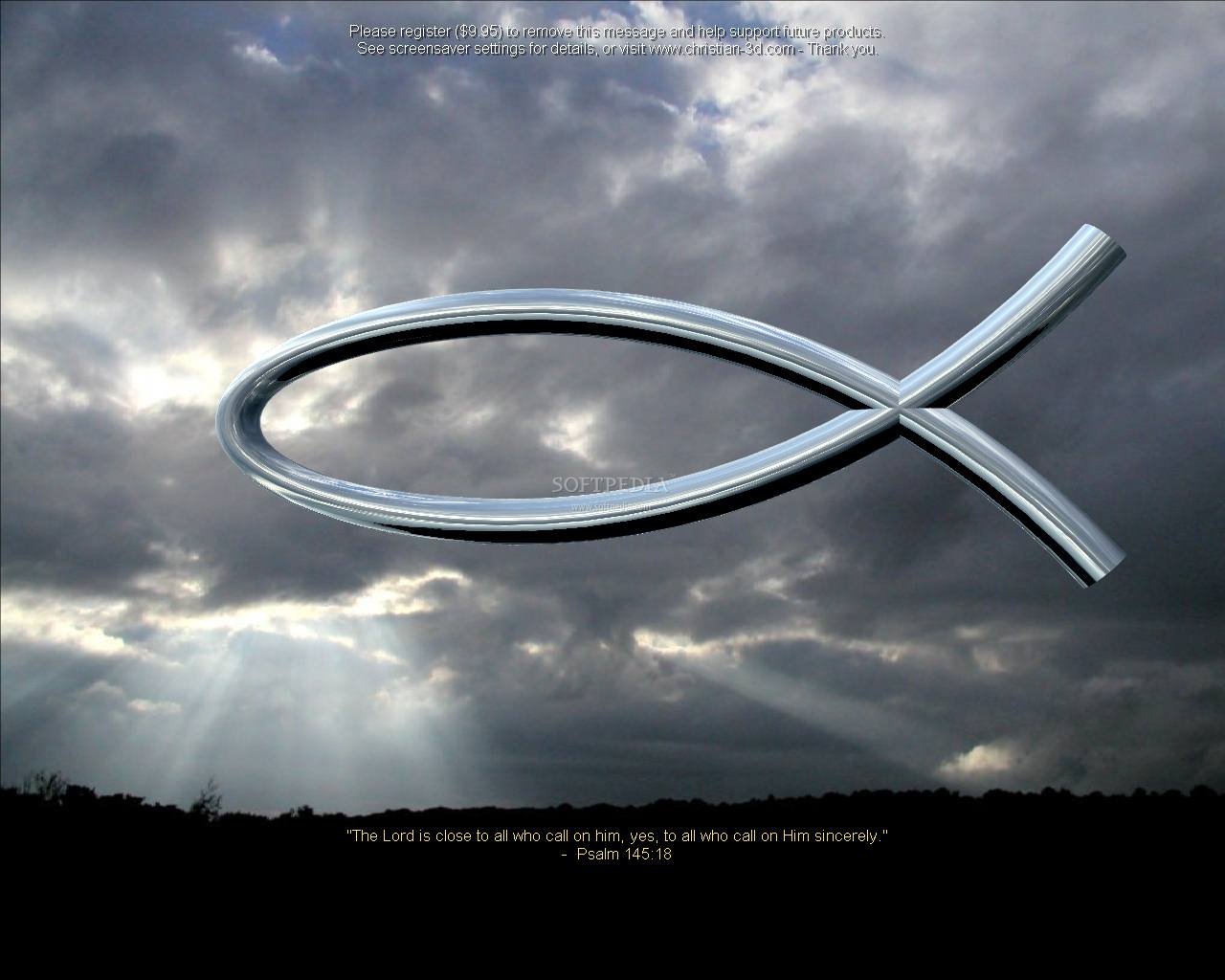 Wallpapers Religious Free - Wallpaper Cave