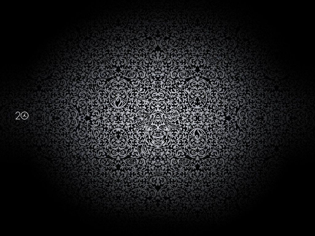 Jumpman Wallpapers - Wallpaper Cave