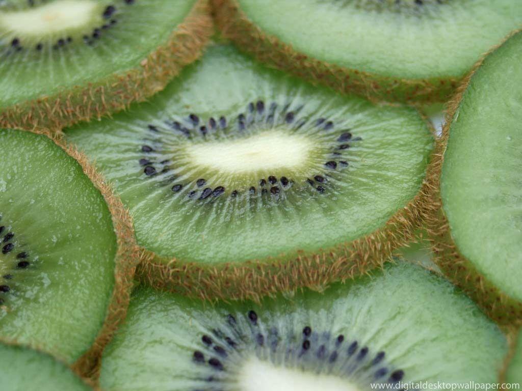 Kiwi Wallpapers - Wallpaper Cave