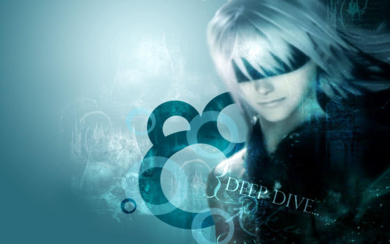 Riku Wallpapers - Wallpaper Cave